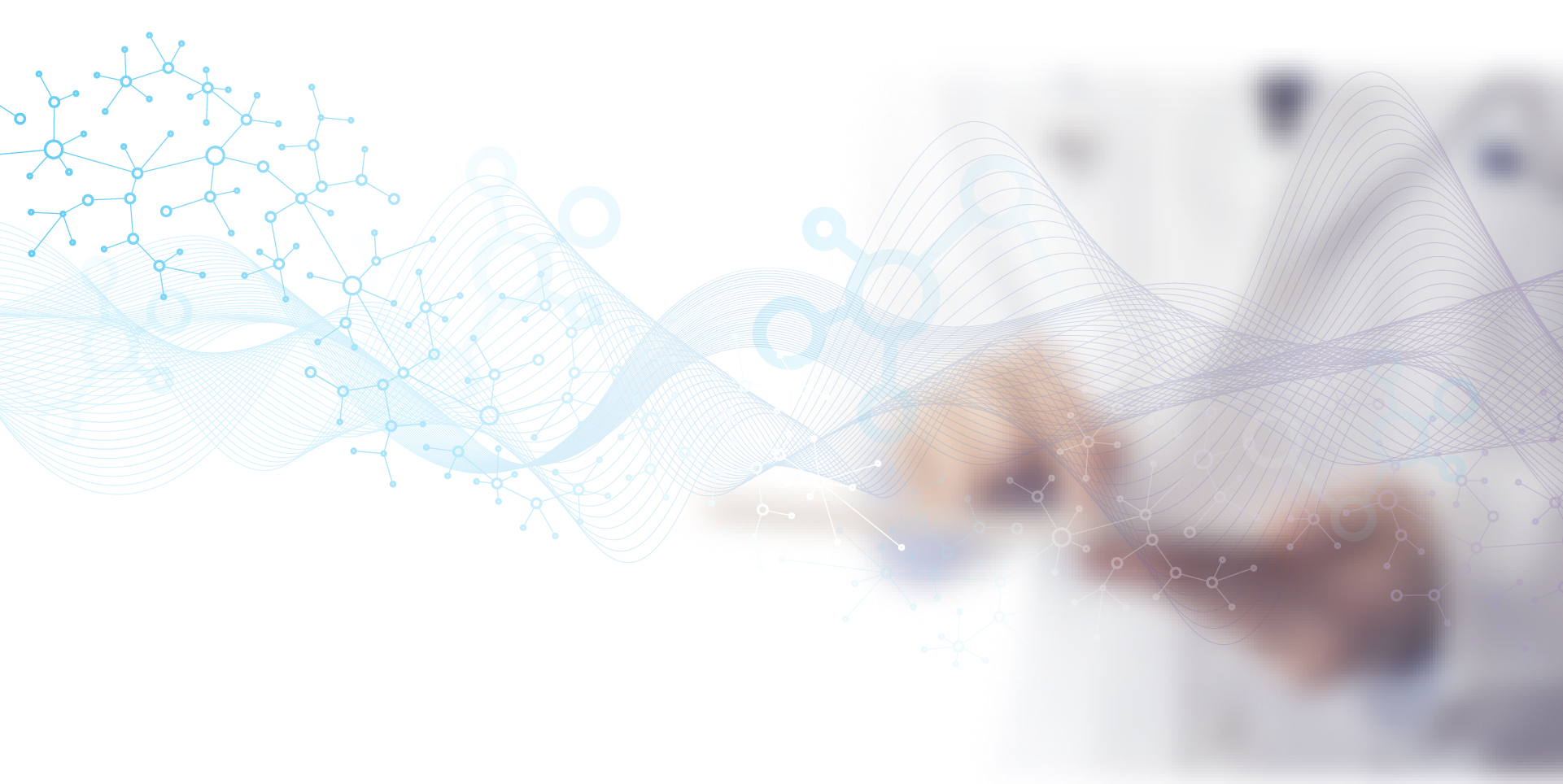 DIGA Manager - rewoso